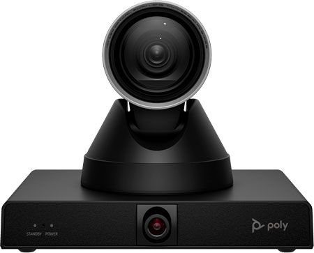 Optical Zoom vs Digital Zoom for Video Conferencing Cameras - IP Phone ...