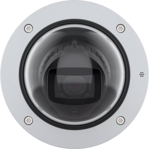 How to Make IP Security Video More Efficient - IP Phone Warehouse