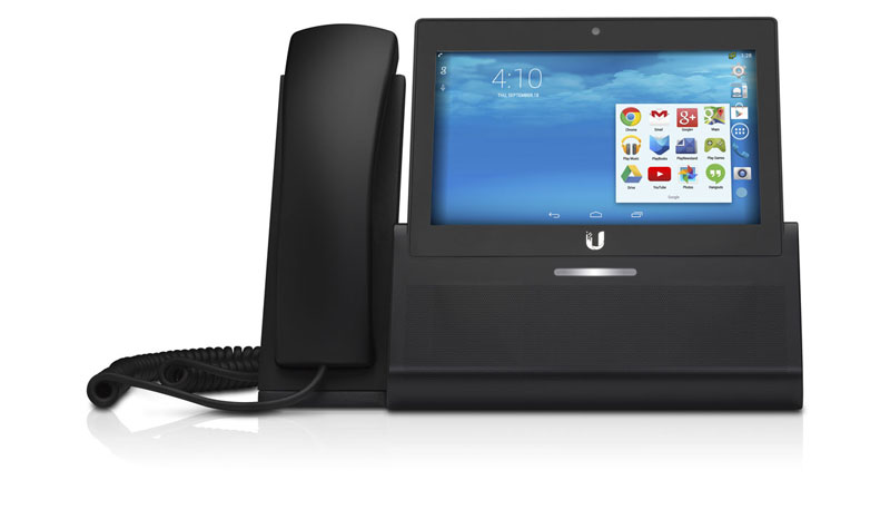 What's in a Name? Audio Codecs - IP Phone Warehouse